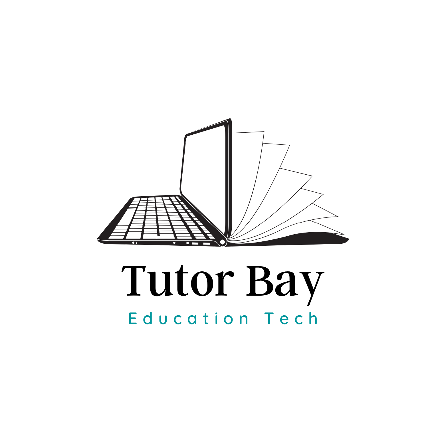 My Tutor Bay
